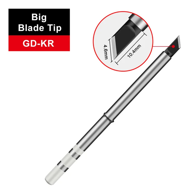 Store Home Products Summer Sale Feedback