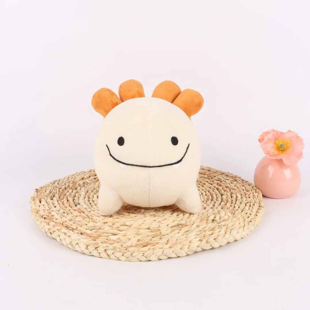 New-Kawaii-Deepwoken-Sharko-Plush-Toys-Blox-Dolls-Plushies-Hot-Game ...