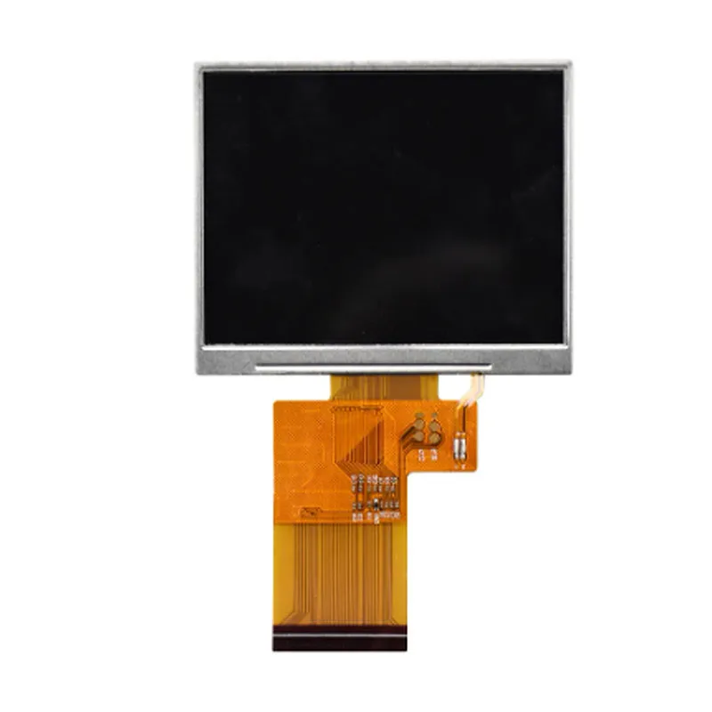 3-5-Inch-320-240-TM035KDH03-LQ035NC111-TM035KBH02-LCD-Screen-Display ...