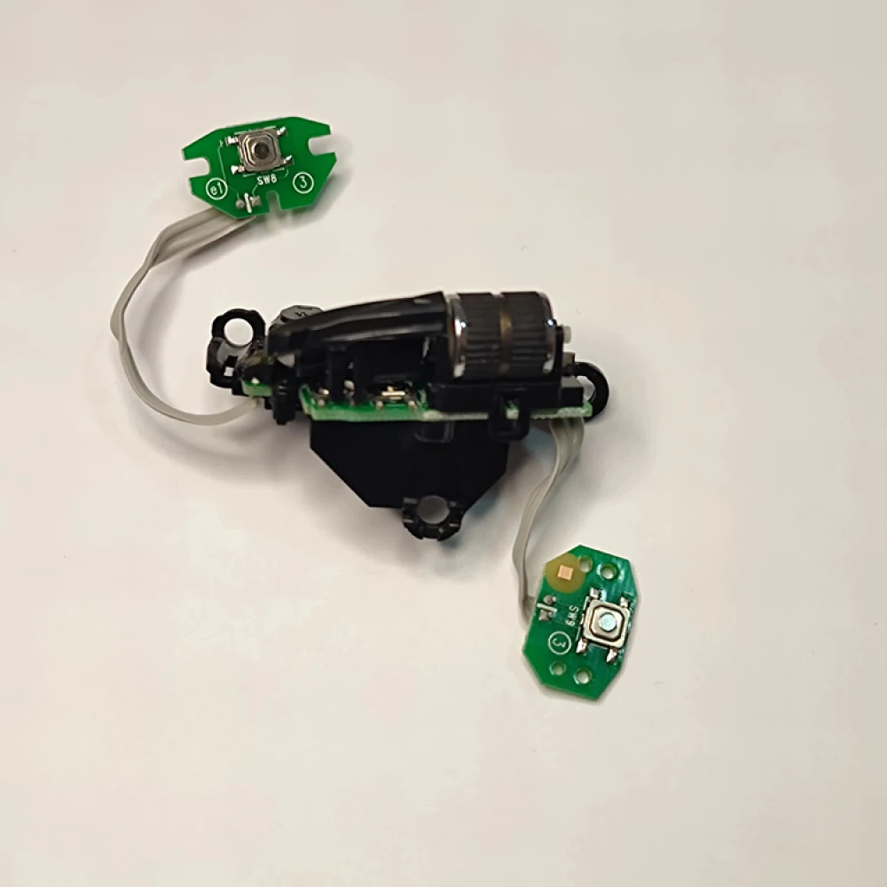 1pc-Professional-Mouse-Side-Key-Micro-Switch-Replacement-Scroll-Wheel ...