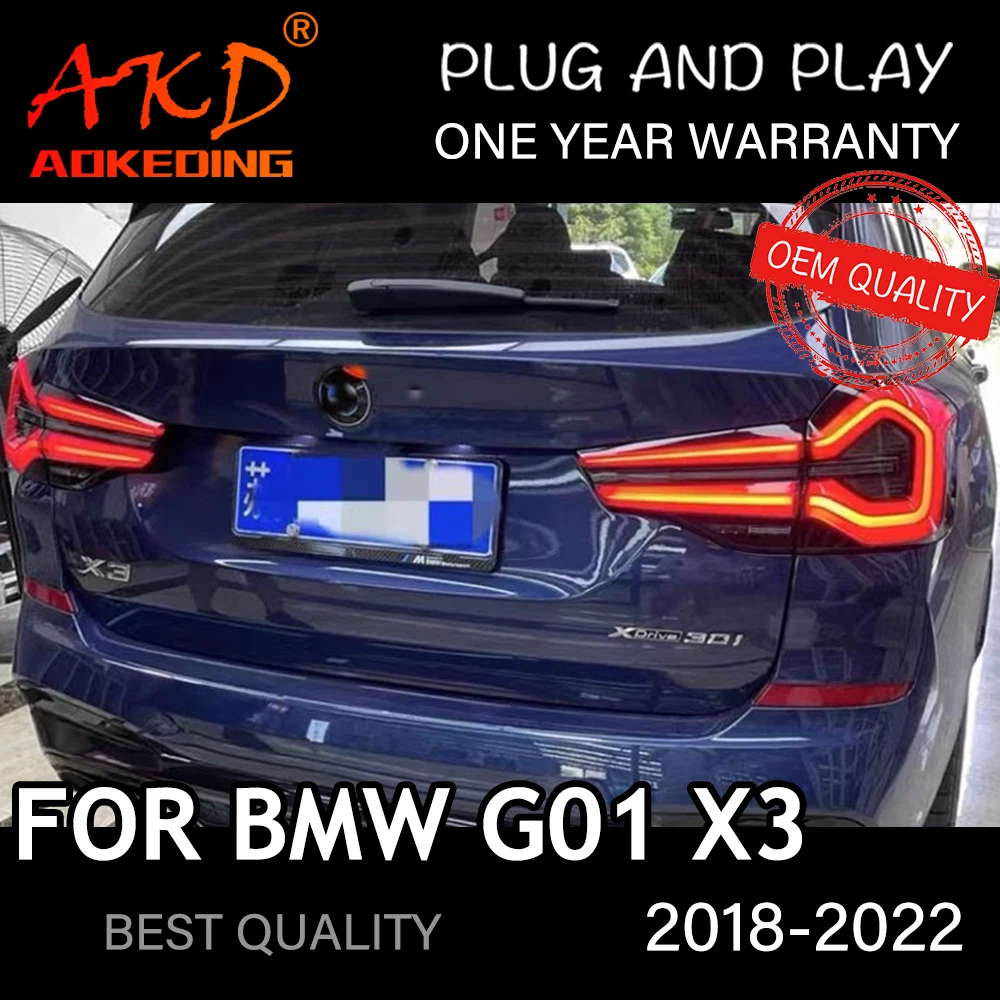 Tail-Light-For-BMW-X3-2018-2022-G01-Rear-Lamp-LED.jpg