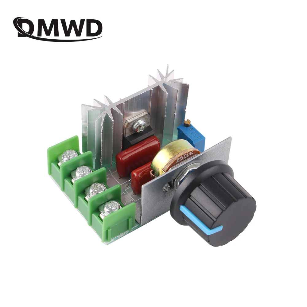 Página inicial da loja Produtos Avaliação