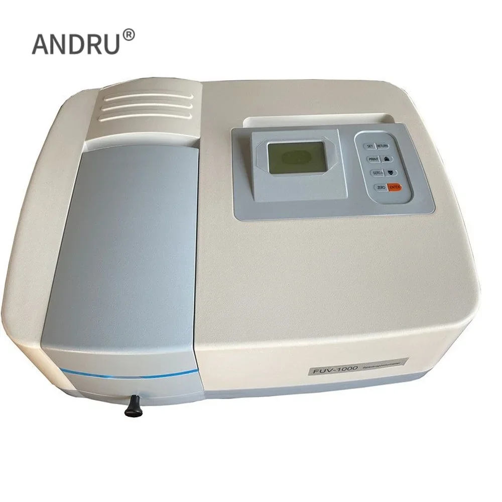 Laboratory-200-1020nm-UV-Spectrophotometer-LCD-Display-Single-Beam.jpg