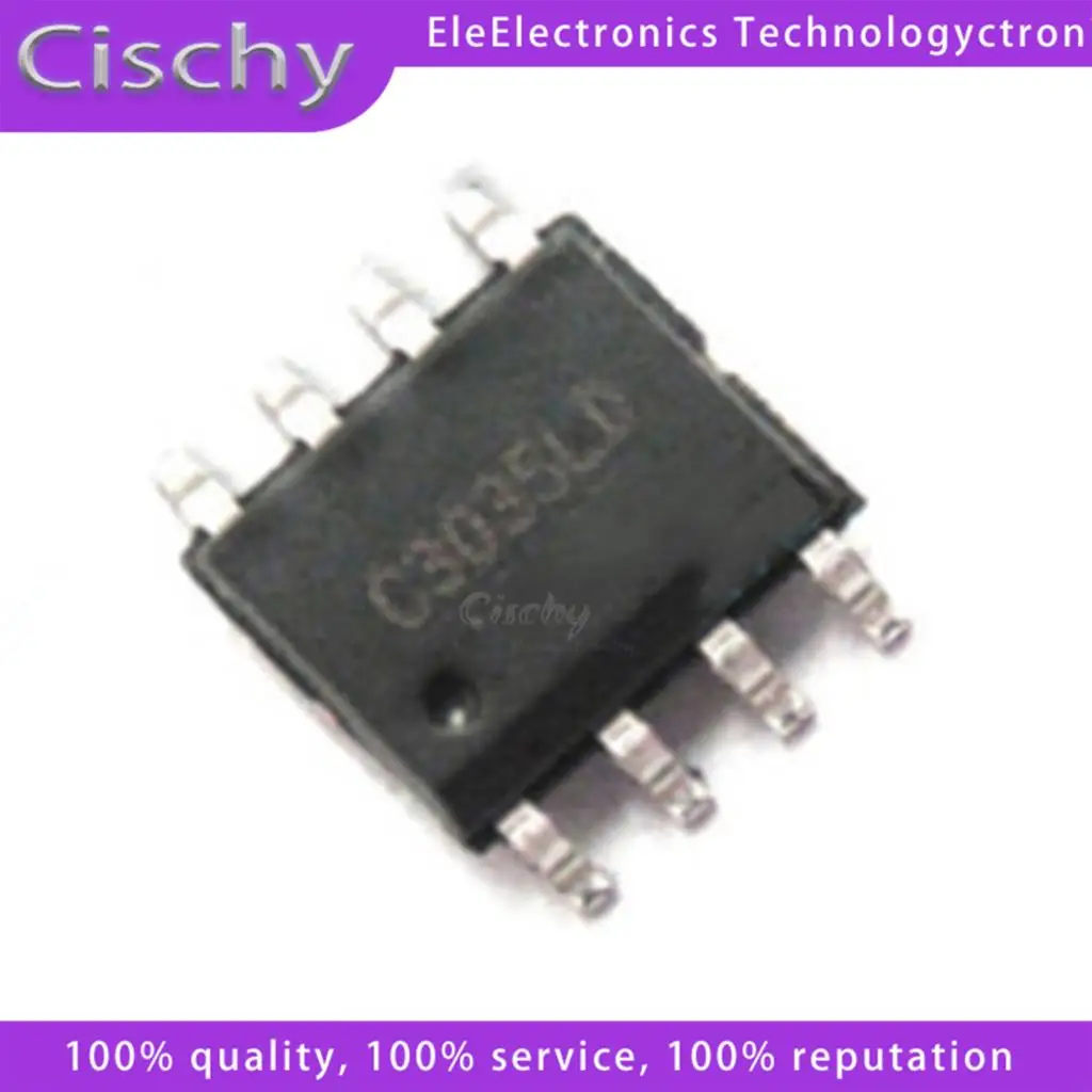 5pcs-C3035LD-SMD-C3035-SOP-DMC3035LSD-SOP8-DMC3035-DMC3035LSD-13.jpg