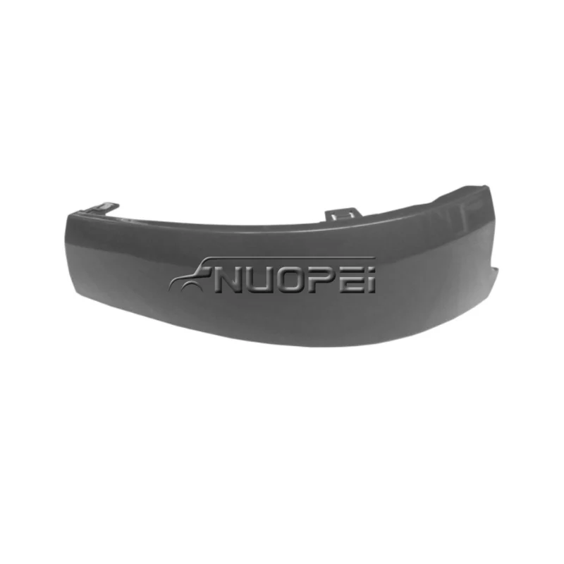 VOL-Truck-Body-Parts-Bumper-Corner-82090731-21413789-LH-Bumper-Cover.jpg