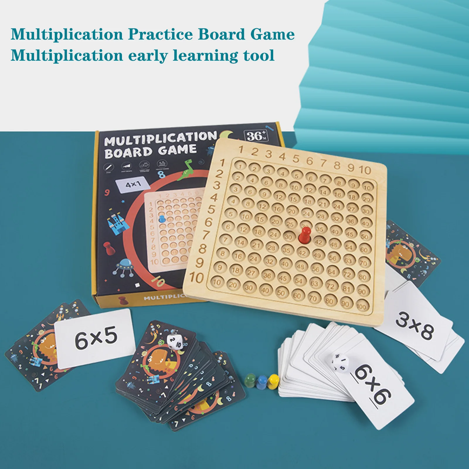 Math Games Practice Multiplication Facts Free Multiplication Practice 