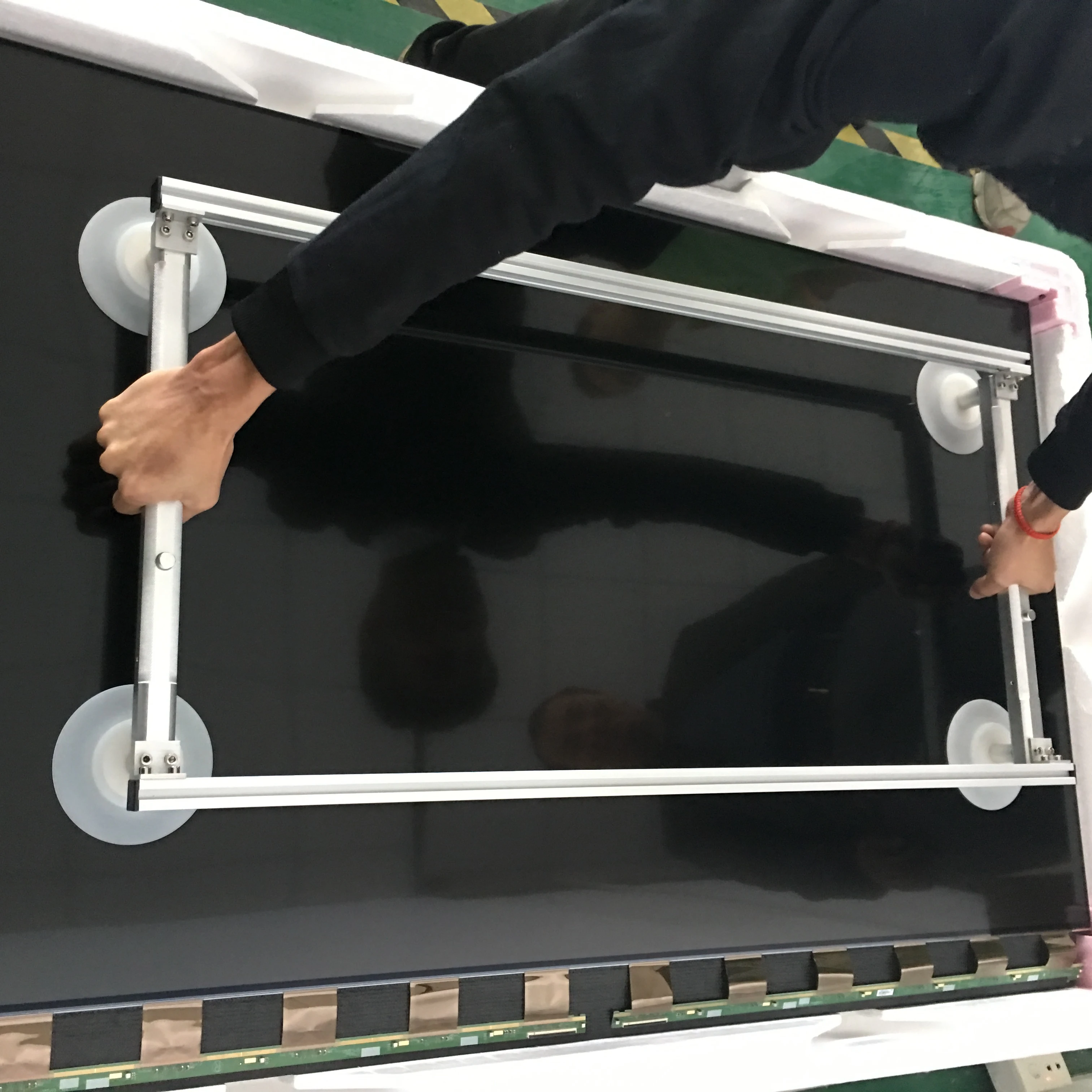 Vaccum-Sucker-Cups-Holder-TV-screen-glass-vacuum-Sucker-For-LCD-LED ...