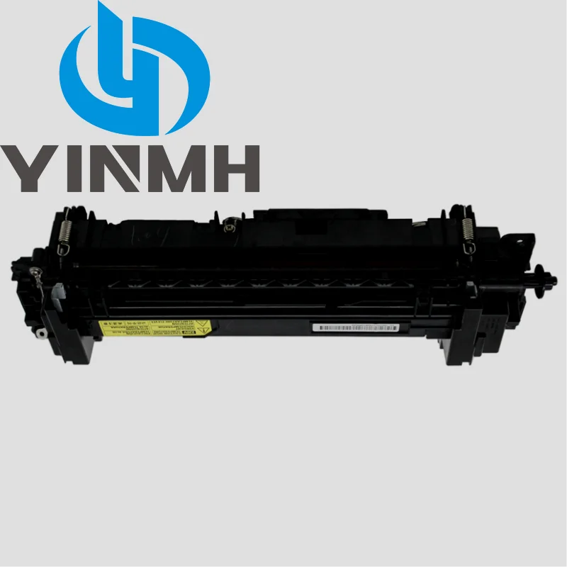 JC91 01130A JC97 01131A 퓨저 유닛, 삼성 C1810W C1860FW C1860 C1861 C1810 1860 ...