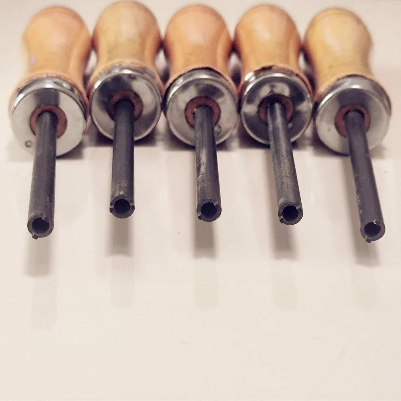 Bottom-Refill-Gas-Valve-Opener-Disassemble-Tool-For-Cartier-Gasoline ...