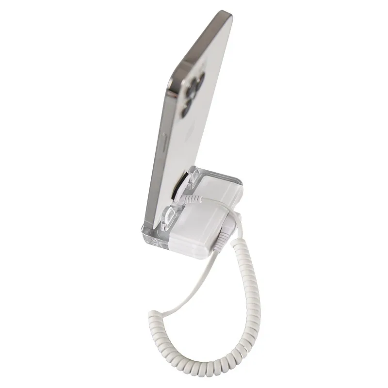 Mobile-phone-anti-theft-device-display-lock-alarm-charging-experience ...