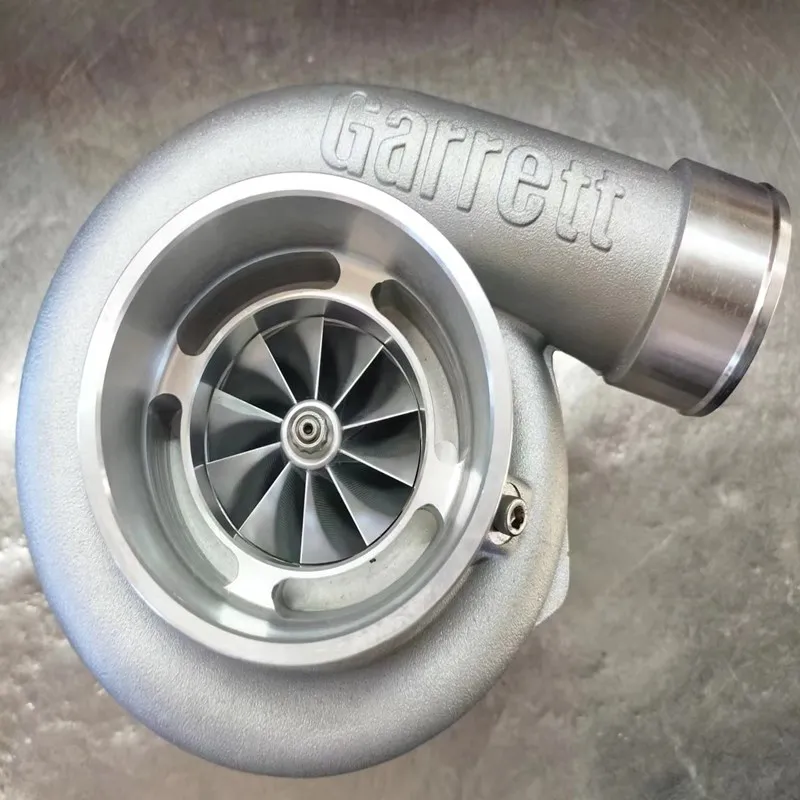 GTX3582R turbocharger for GTX3582Second generation Ball Bearing turbo 0 ...