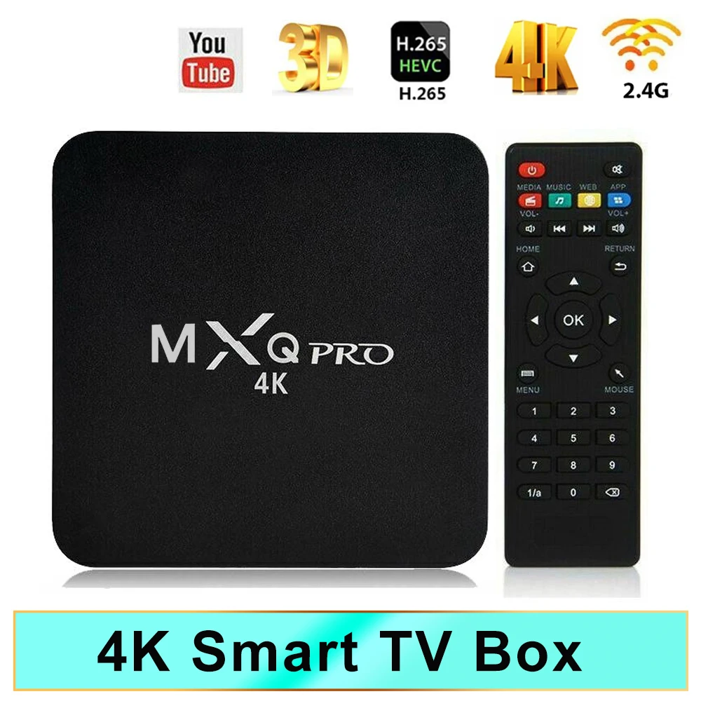 Smart-TV-Box-MXQ-PRO-4K-HD-Android-10-0-Smart-TV-Box-2-4WIFI-3D.jpg