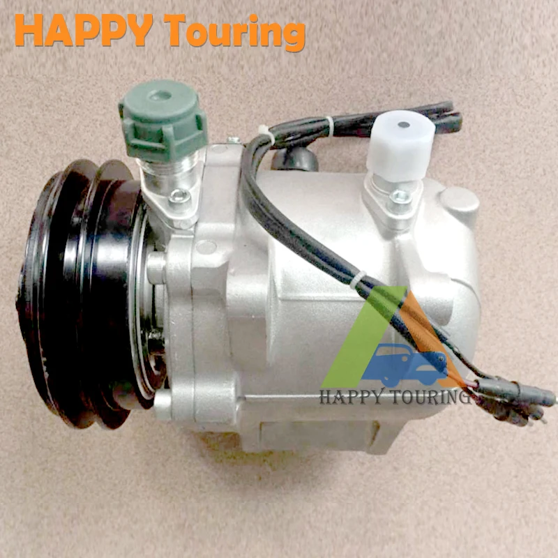 Ac-bmw-E30-E32-318i-735iL-325is-a-c-64521386464-64528385713-64528385712 ...