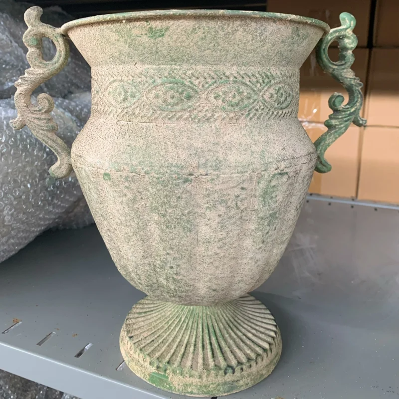 Store Home Products Getaway Deals Feedback