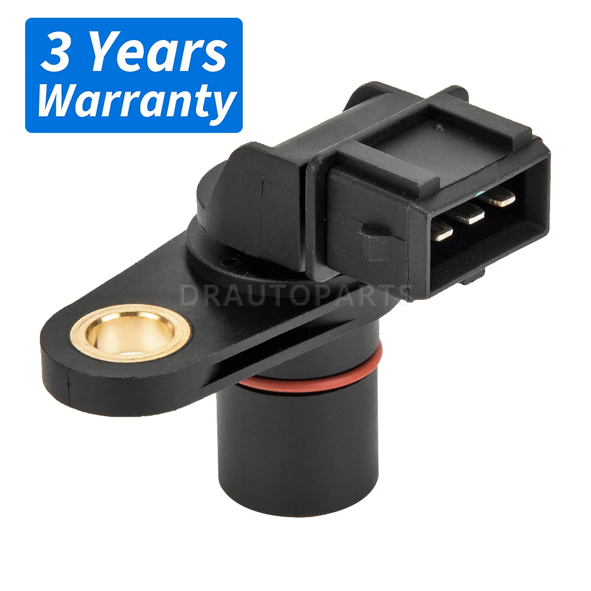 Camshaft-Position-Sensor-96253543-for-CHEVROLET-Aveo-Kalos-2003-2008 ...