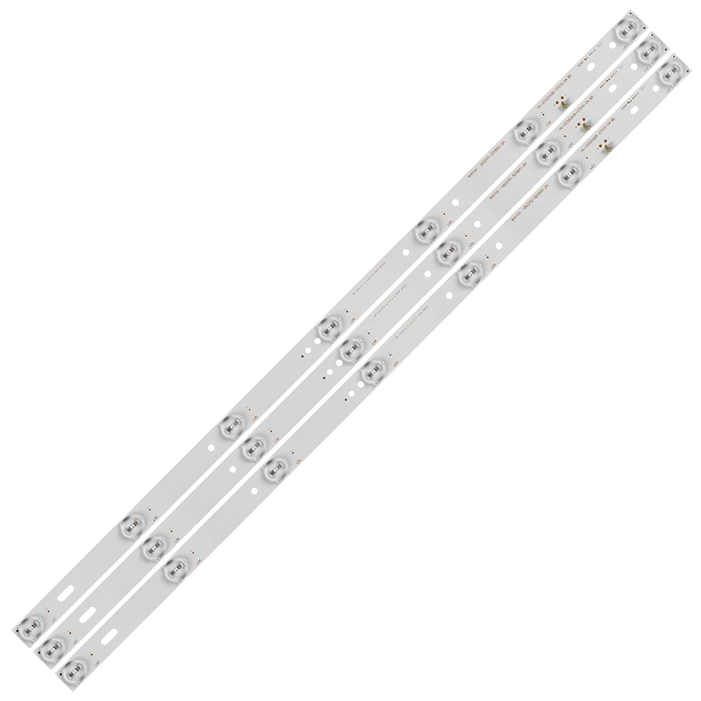 Tira-de-retroilumina-o-LED-para-DOFFLER-32BH15-T2-32CH15-T2-HL-00320A28 ...