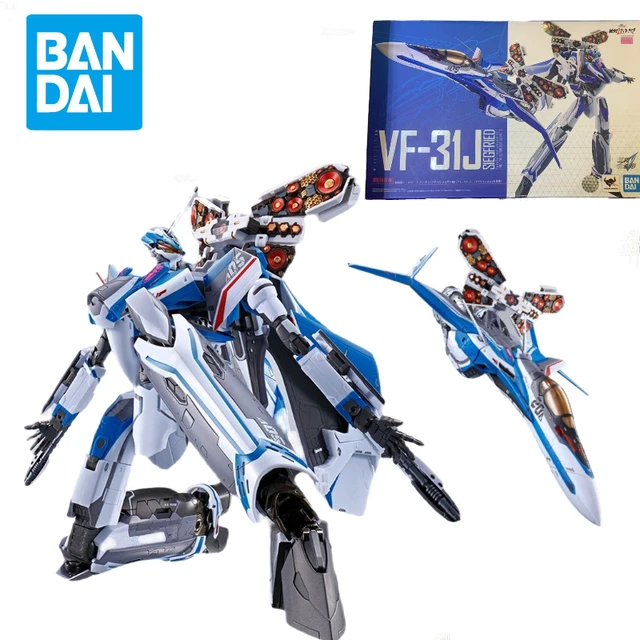 1:47 DIY 3D B29 Superfortress Bomber Plane Paper Model, 57% OFF