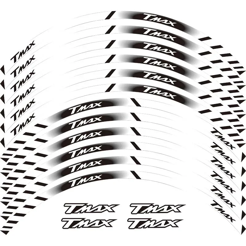 For YAMAHA TMAX530 TMAX500 TMAX560 TMAX 500 530 560 Motorcycle Parts ...