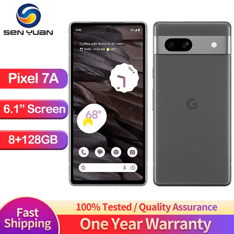 T-l-phone-portable-Google-Pixel-7A-t-l-phone-portable-d-origine-8-Go-de.jpg