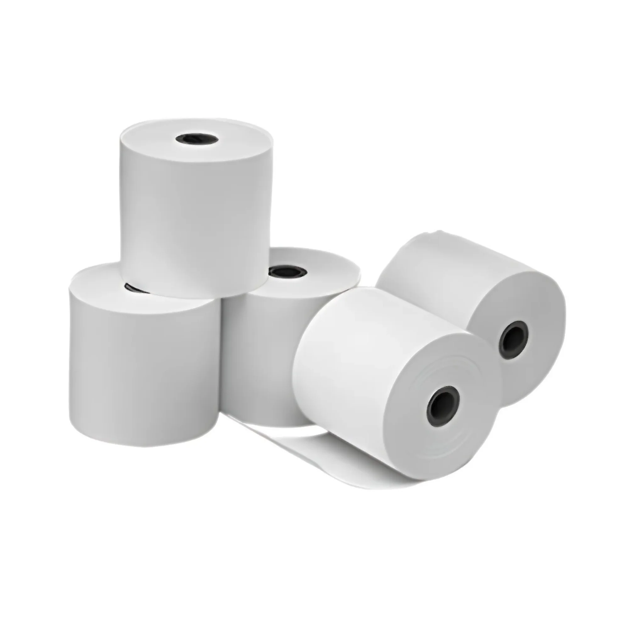 Start-Electric-rolls-of-thermal-paper-for-Dataphone-TPV-and-cash ...
