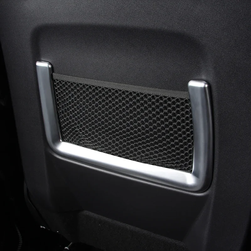 WELKINRY-For-Land-Rover-Discovery-Sport-Range-Rover-Sport-Evoque-Car ...