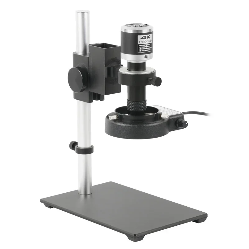 48MP-4K-1080P-HDMI-Type-C-Video-Microscope-Camera-130X-Infinity-Far-C ...