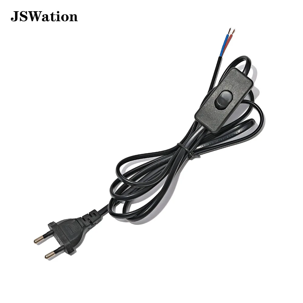 Electric Wire Cable Switch | Cable Lamp Switch | Electrical Control ...