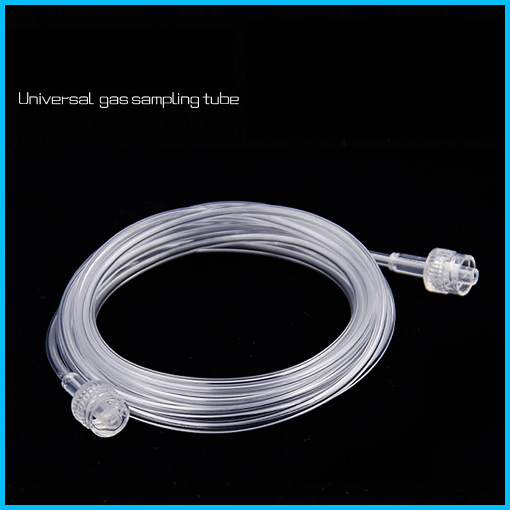 End-tidal-Carbon-Dioxide-Sampling-Tube-End-expirator-Tube-Universal-Match-For-GE-Omega-Mindray ...