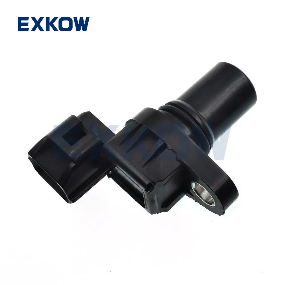 Sensor de posición de árbol de levas para Mitsubishi L200 K75T Lancer ...