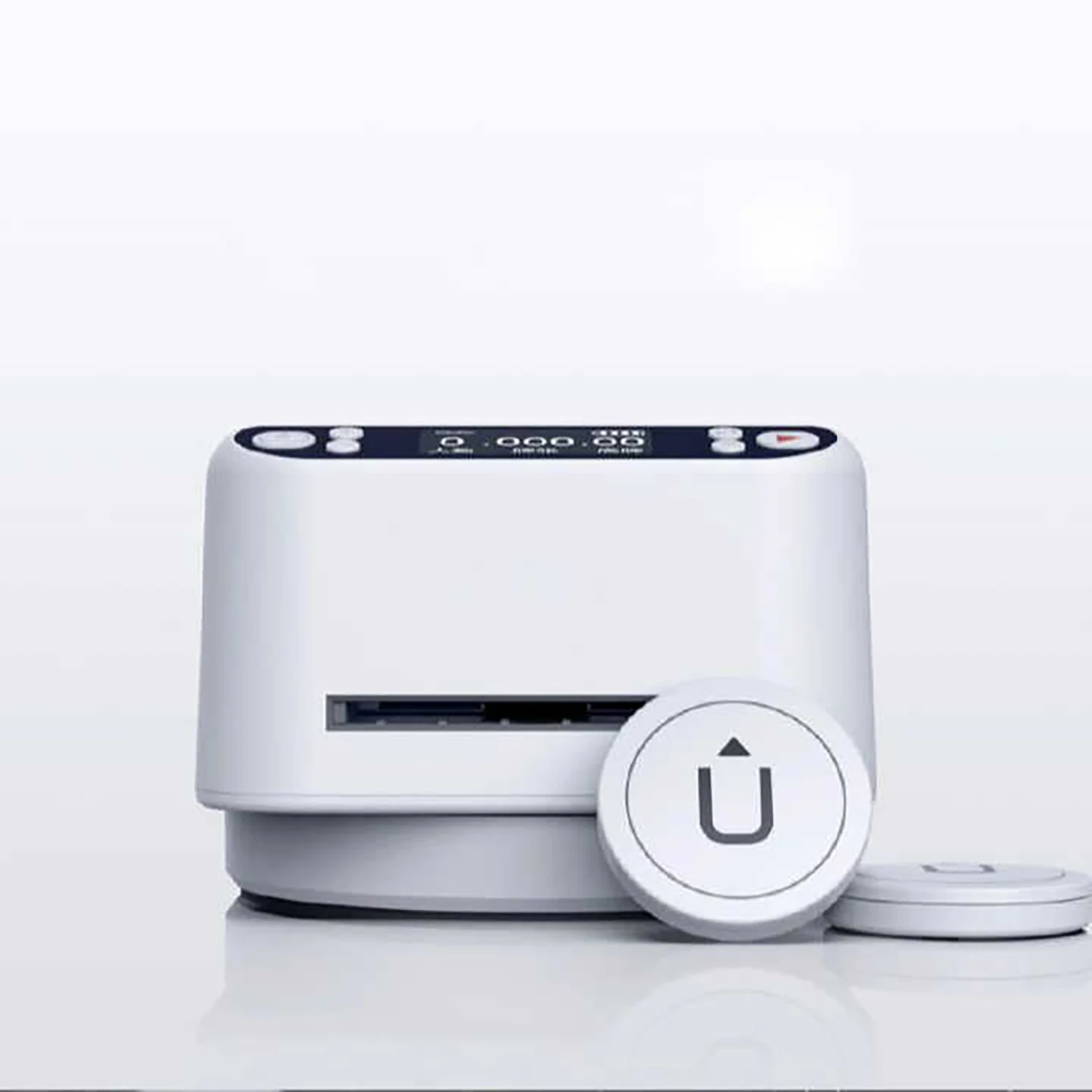 Chess-Entertainment-Products-Poker-Card-Dealer-Machine-Automatic-Card ...