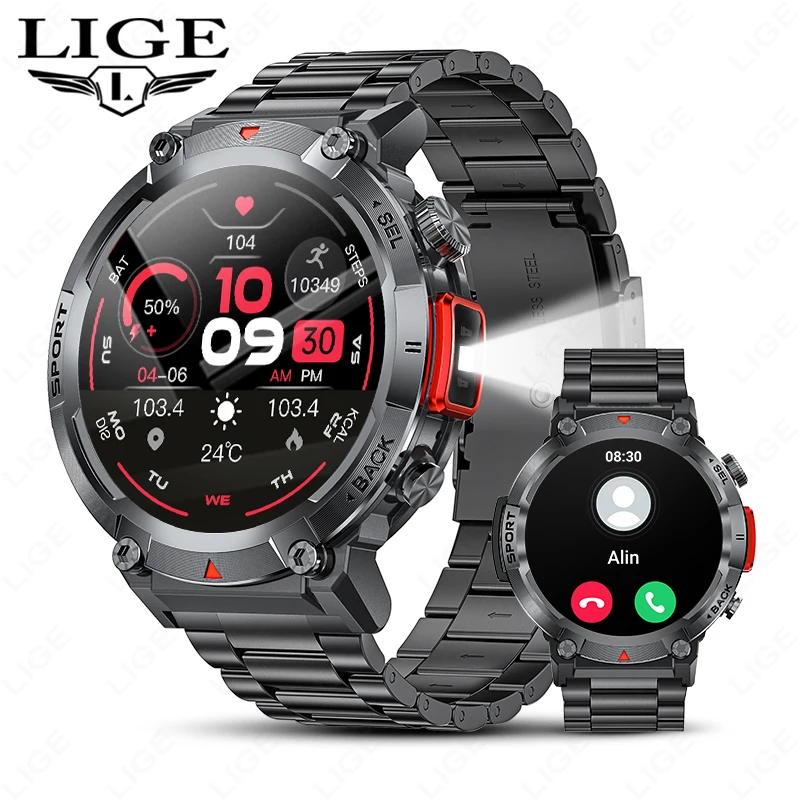 LIGE-Smartwatch-For-Android-IPhone-IOS.jpg