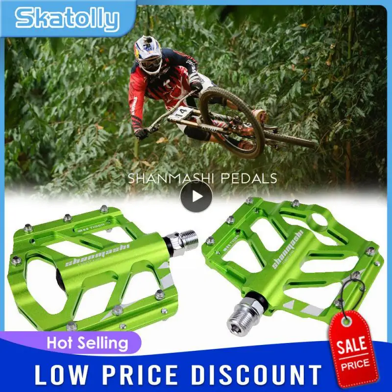 Anti-slip-Smooth-Riding-Durable-Versatile-Comfortable-High-Performance ...