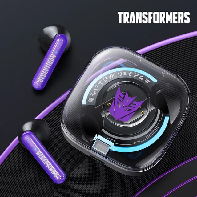 Página principal Productos Comentarios