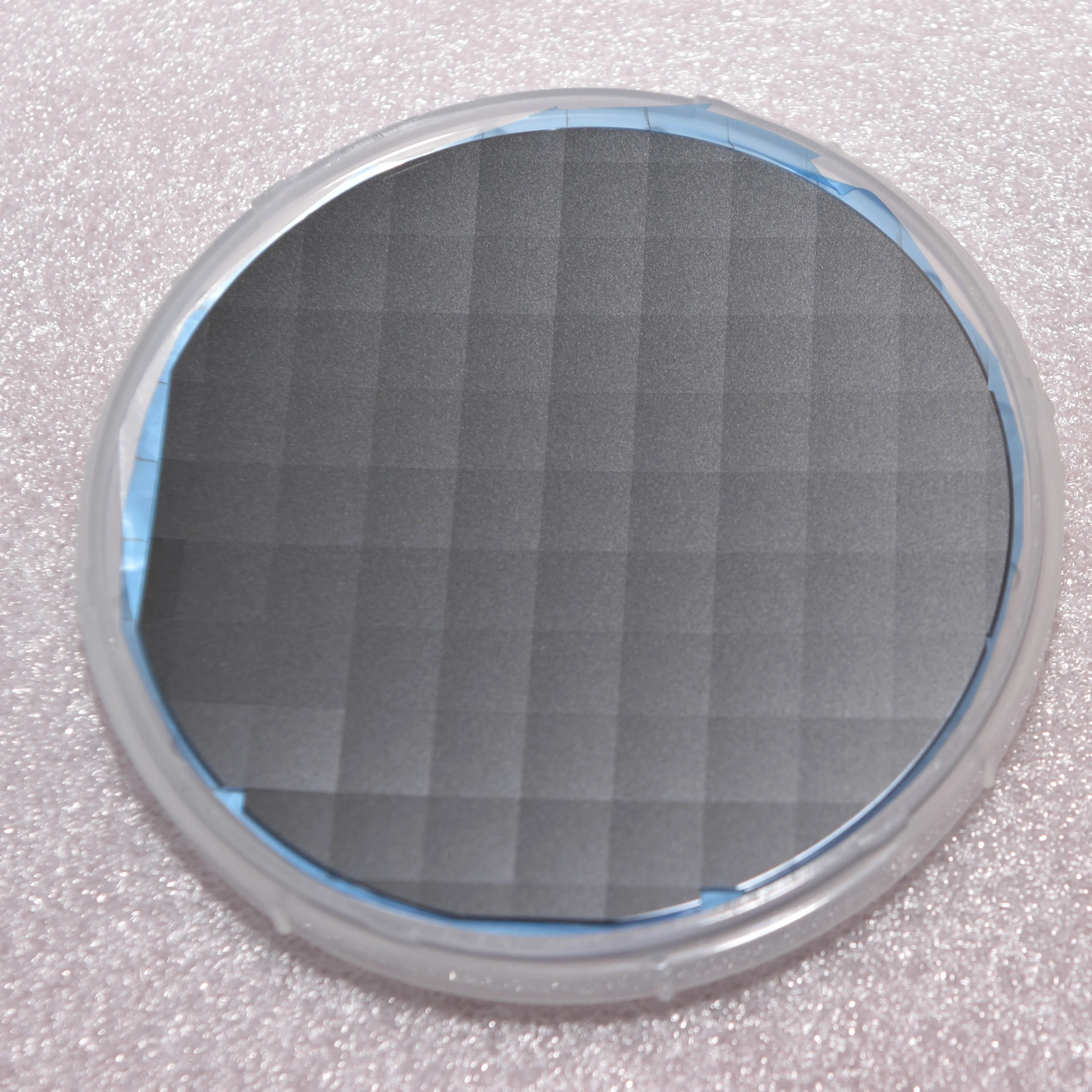 Square-Silicon-Wafer-A-F-M-Single-Throw-Silicon-Wafer-S-E-M-Scanning ...