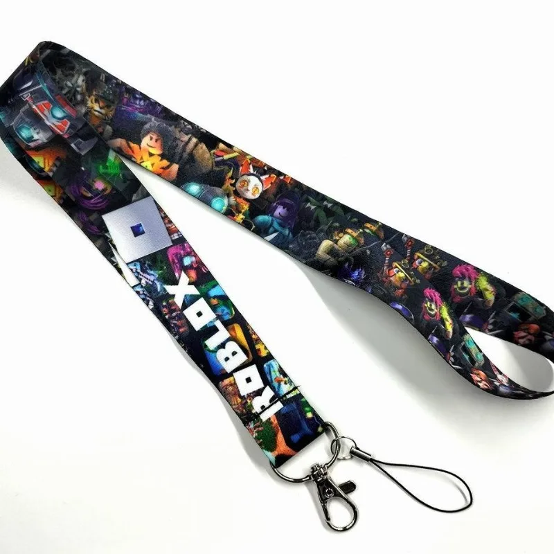 Everything You Need to Know About Roblox Ribbons and Accessories