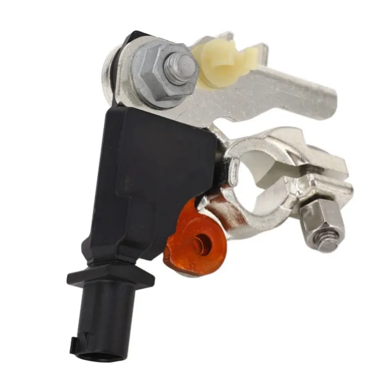 M-dulo-de-protecci-n-de-cable-negativo-de-bater-a-9802043480-98020435 ...