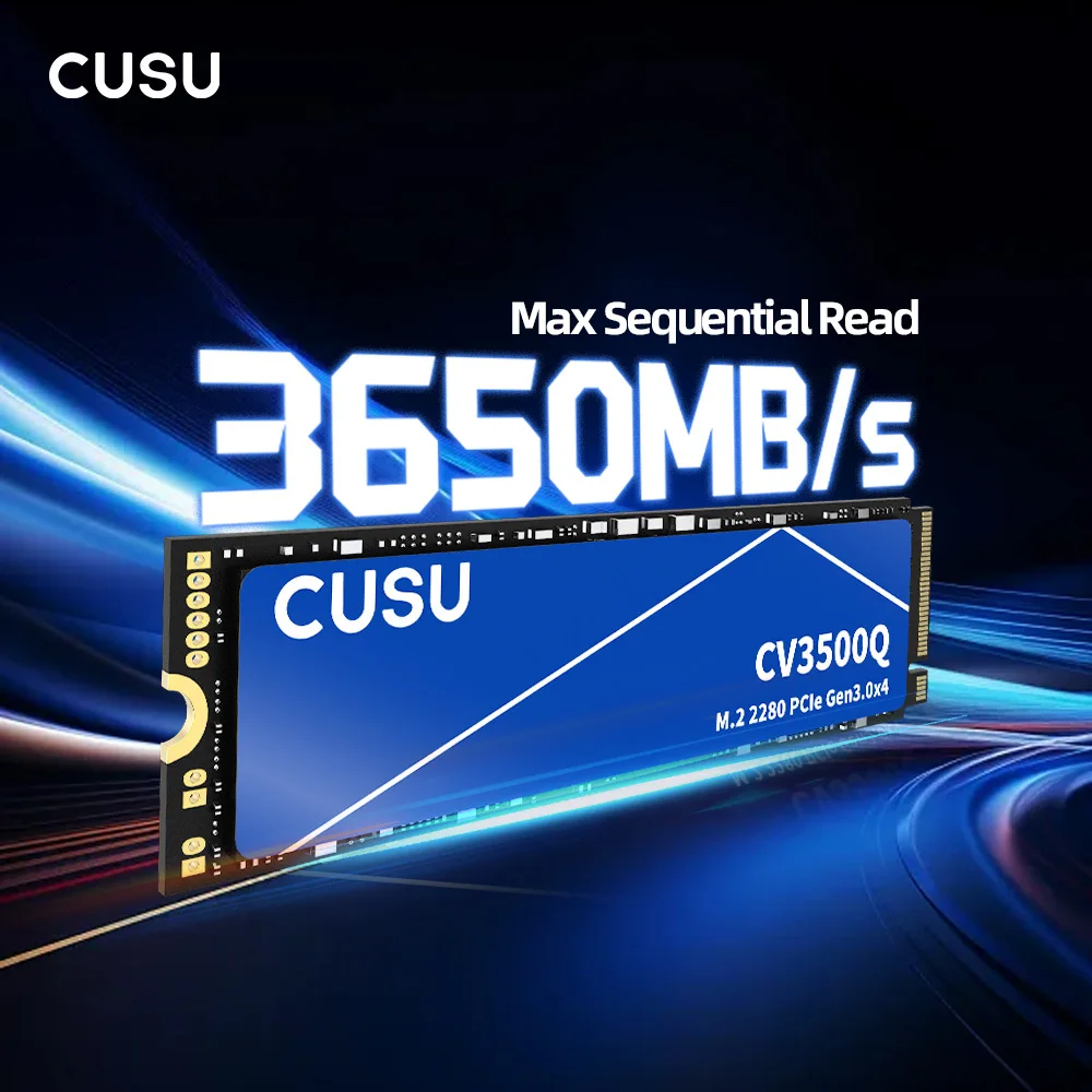 CUSU-512gb-1tb-2tb-SSD-M2-NVMe-PCIe3-0x4-M-2-2280-Solid-State-Drive ...