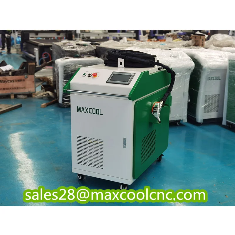 Maxcool-3-m-h-1-1500W.jpg
