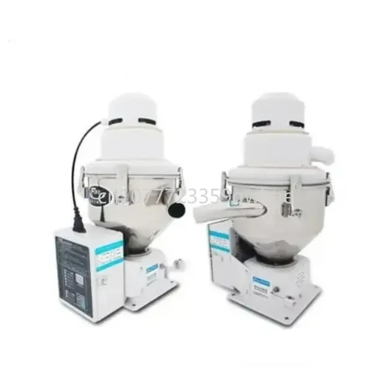 220V-Hopper-Loader-Auto-Feeder-Automatic-Plastic-Particle-Vacuum ...