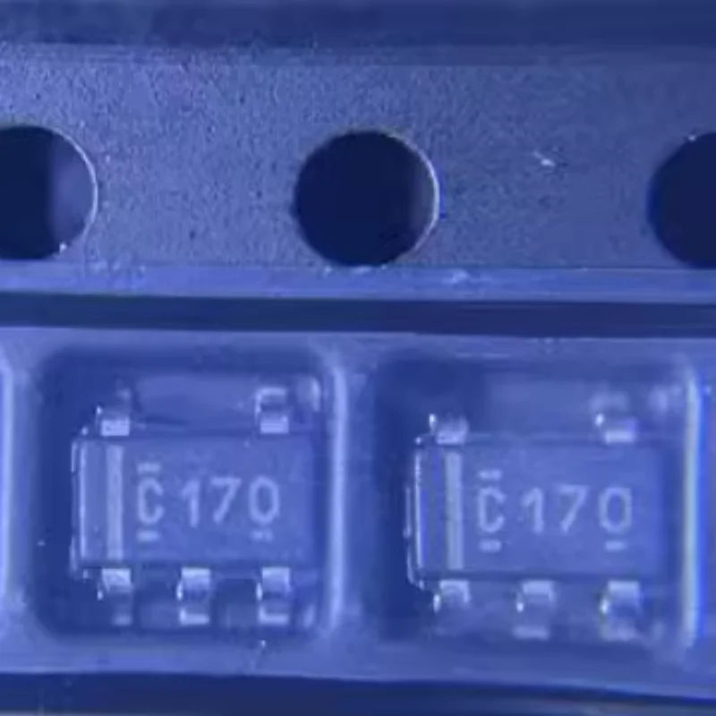 S2e8f64a5321948cfb9c64b4944d042d7T.png