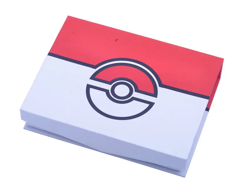 Pokemon Frontier Symbols