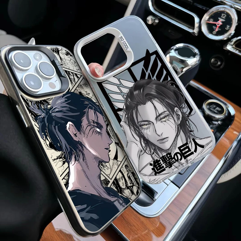 Demon-Attack-on-Titan-Phone-Case-For-iPhone-15-14-13-12-11-Pro-Max-Mini.jpg