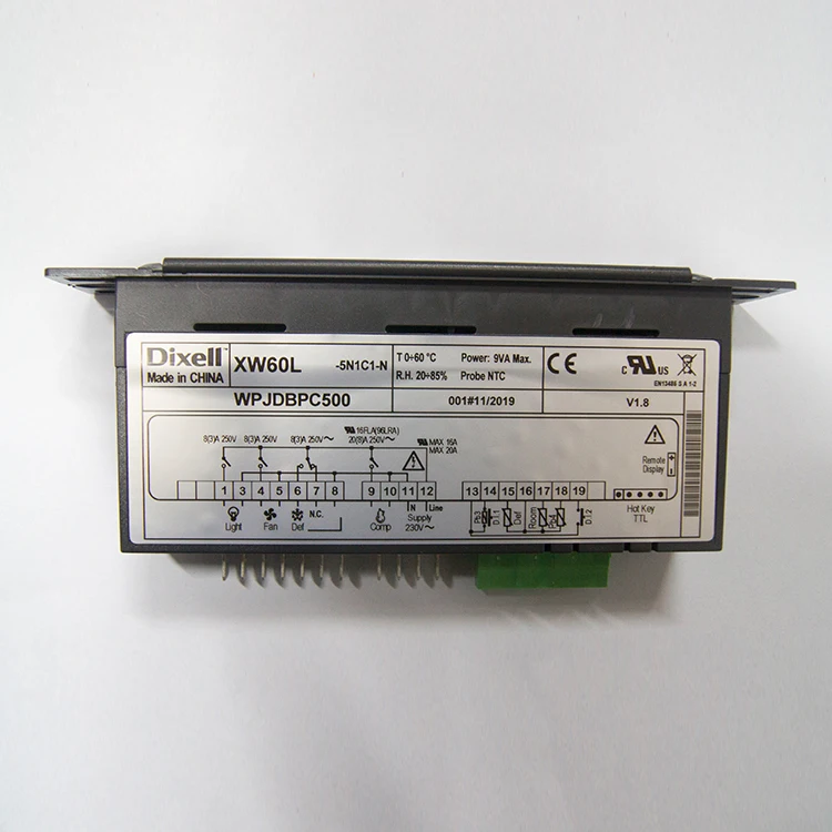 Thermostat-xw60l-5n1c1-xw60l-5n1c1-N-xw60l-5n1c1-X-xw60l-5n0c1.jpg