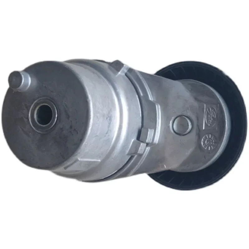 Auto Spare Parts Engine Belt Tensioner for Maxus T60 T70 2.8T ...