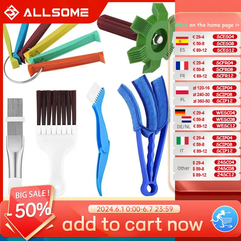 Store Home Products Sale Feedback