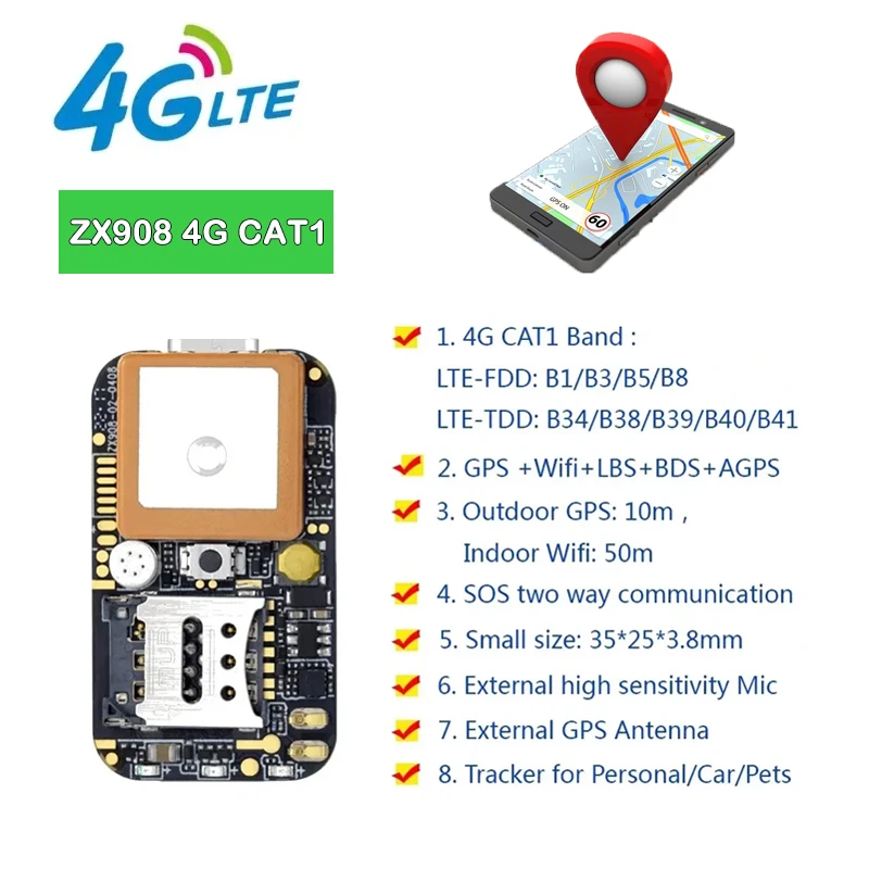 Mini-rastreador-GPS-ZX908-4G-CAT1-placa-de-Chip-PCBA-para-veh-culo-sistema-de-seguimiento.jpg