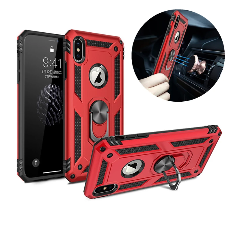 Rugged-Armor-Phone-Case-For-iPhone-X-XR-XS-11-12-13-Mini-Pro-Max-6.jpg