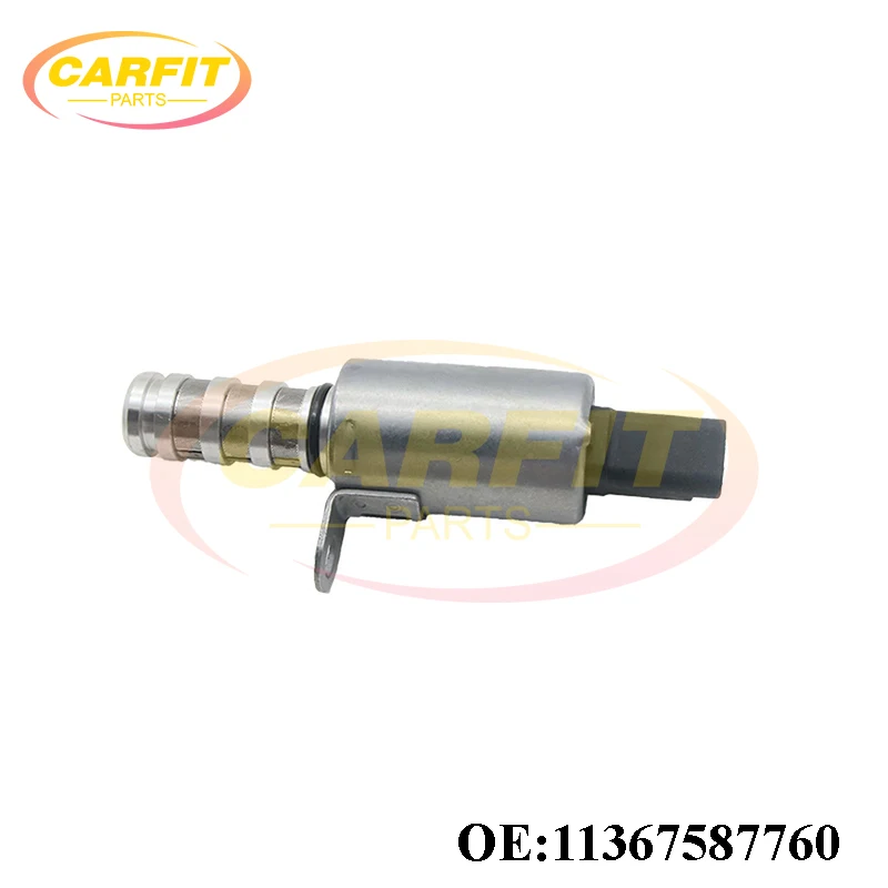 New-OEM-11367587760-11367604292-V758776080-11368610388-Variable-Timing ...