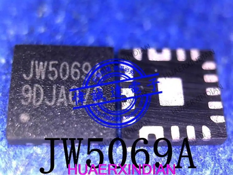 Samsung NP750XDA (NB3586/NB3587 pcb mb rev:1.3) Опознать элемент • VLab