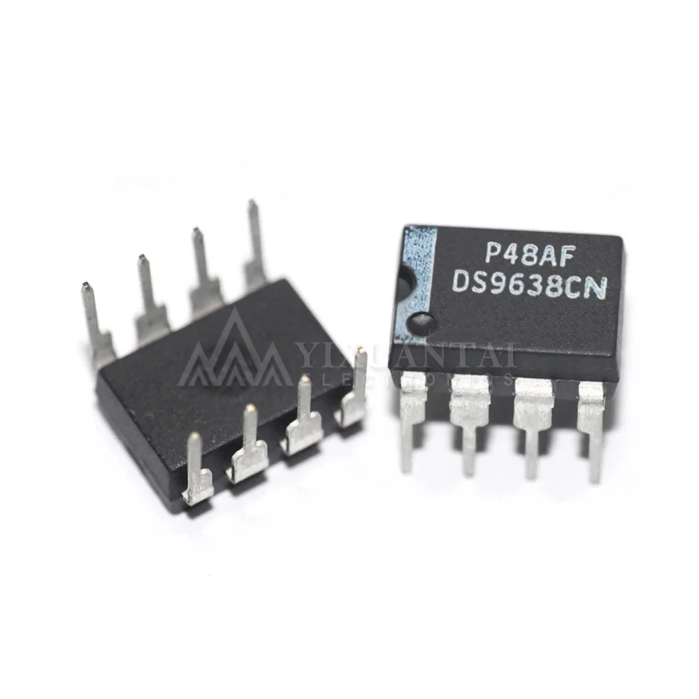 10pcs-lot-DS9638CN-IC-DRIVER-2-0-8MDIP-DIP-New.jpg